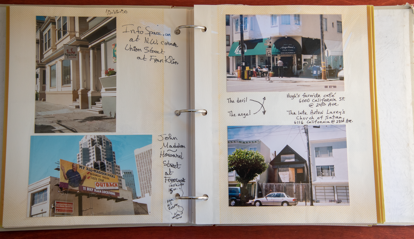 Byrne Family - News and Genealogical Research For Byrne & Asimov Lines