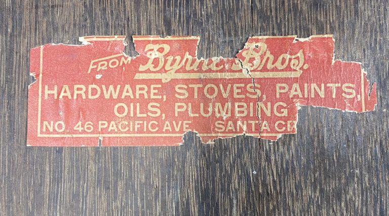 Byrne Family – News and Genealogical Research For Byrne & Asimov Lines