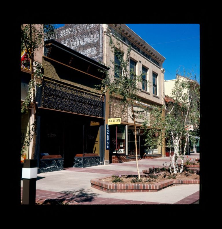 Byrne Family – News and Genealogical Research For Byrne & Asimov Lines